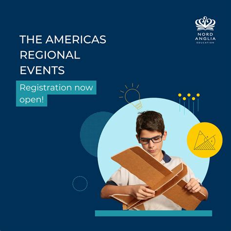 Windermere Preparatory Windermere Preparatory School