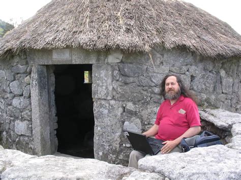 Found Cameras And Orphan Pictures Metafilter