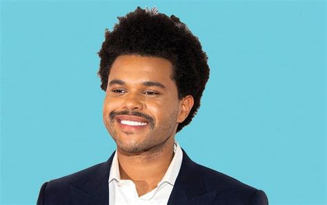 The Weeknd выпустил сразу три новые песни | rap.ua