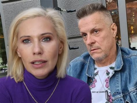 ЂОРЂЕ И ВОДИТЕЉКА Марија проговорила то је интригантно