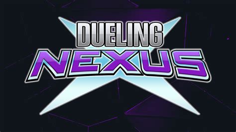 Exodia FTK 2023 Yu Gi Oh Dueling Nexus Free Yu Gi Oh Online Game