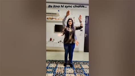Rapapa Ft Aashika Jain Niyati Bhatia Bff Friends Fun Foryou