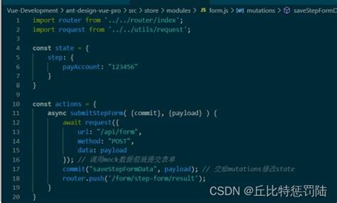 猿创征文 五分钟让你了解vue表单vue Formitem Csdn博客