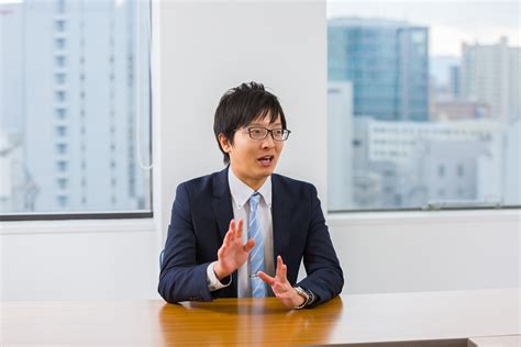 九州特集九州電力エネルギーに捉われない新規事業の創出電力会社堅いはもう古い九州電力が明かす攻めの事業戦略就活サイトONE