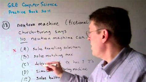 Amcat Computer Science Questions Gre Computer Science Question 20
