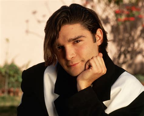 Corey Feldman Corey Feldman Photo 26204280 Fanpop