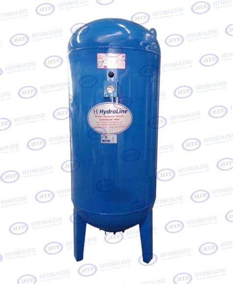Bev 200 Hydrolinetankandpumps