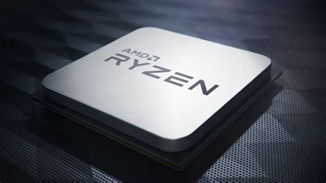Understanding Amd Ryzen Processor Models With And Without Integrated Graphics Umtale Lab