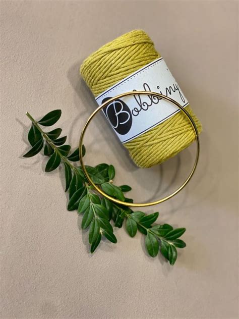 ΜΕΤΑΛΛΙΚΟ ΚΡΕΜΑΣΤΟ ΧΡΥΣΟ ΣΤΕΦΑΝΙ ΜΕΓΑΛΟ 40cm Queens Crown