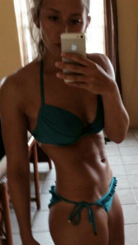 Toned Porn Pic Eporner
