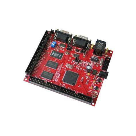 LPC L2294 8MB Olimex LPC2294 16 32 Bit ARM7TDMI S