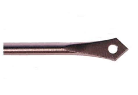 Mpr Beath Pin Mpr Orthopedics