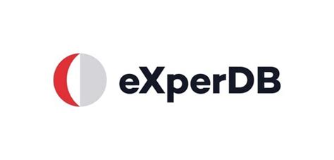 Experdb Sharedit It 지식 공유 네트워크
