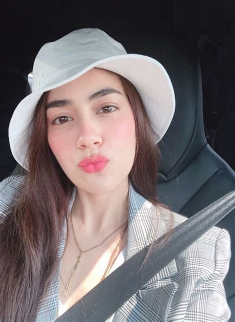 បើនៅតែប្រើជីវិតបែបនេះ រកលុយបានច្រើនប៉ុណ្ណាក៏គ្មានក្តីសុខដែរ Nearytop Woman Knowledge