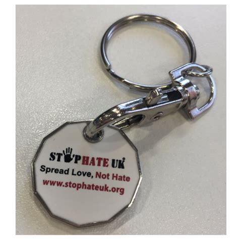 National Hate Crime Awareness Week Stop Hate Uk