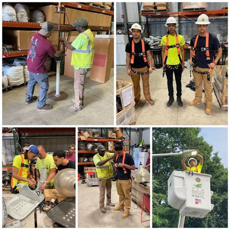 Michael Donaghy Posted On Linkedin