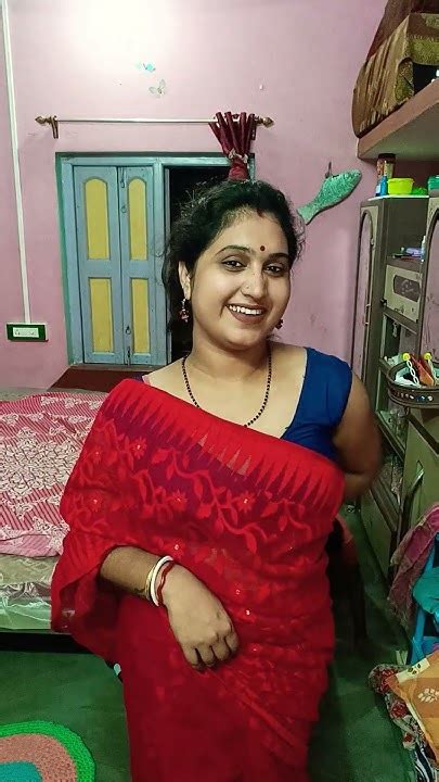 Khushi Khushi Pehna Tera Liya Gaya 🥰 Youtube