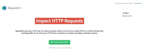 Как правильно работать с REST API Блог ITVDN