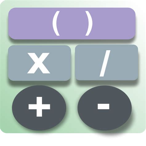 About My Calculator Google Play Version Apptopia