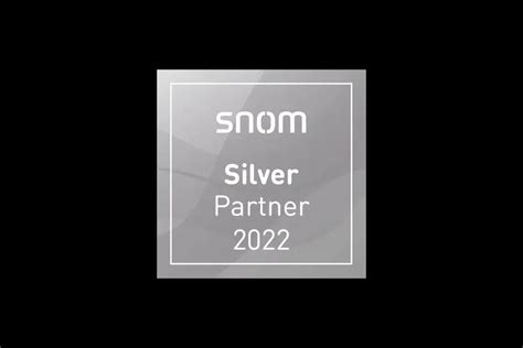 Snom Comsystem It Services