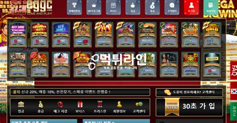 Kennymarquez Flightgear Jp Wiki