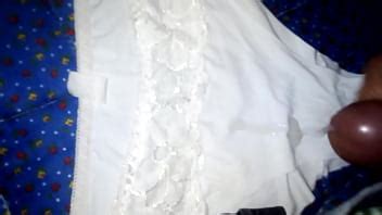 Sobre la ropa interior de mi cuñada XVIDEOS
