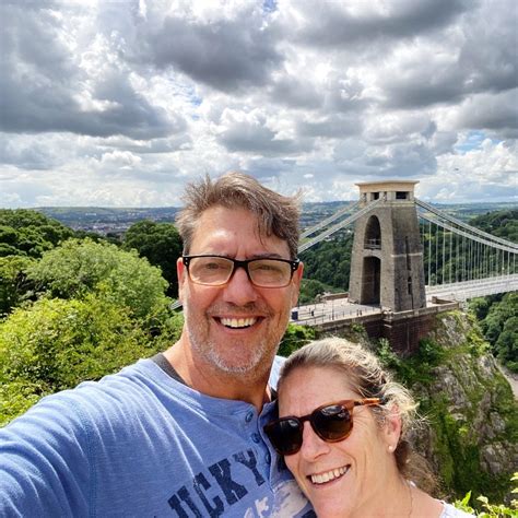 Mark Anders Email And Phone Number Centurion Restaurant Group Contactout