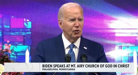 Ralph Zingaro On Linkedin Go Joe