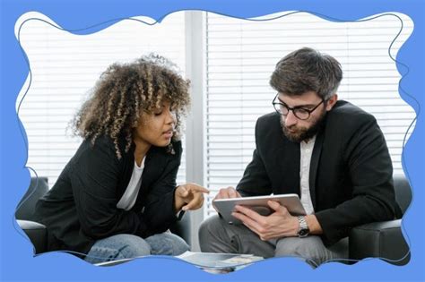 5 Pull Request Benefits To Make Developers Love Code Review By Miloš Živković Codex Medium