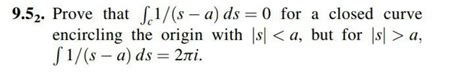 Solved Applied Mathematics And Modeling For Chemical