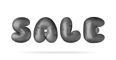 Balloons Isolated Stock Illustrations 93079 Balloons Isolated Stock