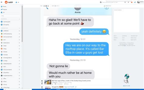 Not Sure If Bug Or Not But I Just Noticed Longer Images Arent