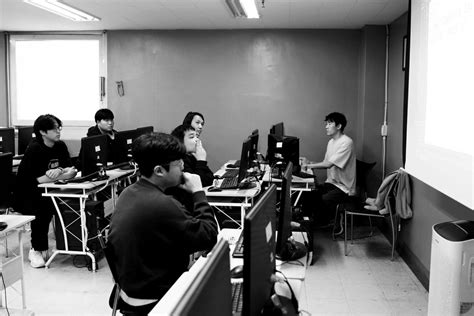 기본정보 상세수강료 Sga서울게임아카데미