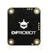 TEL0157 DFROBOT GNSS Module I2C UART 2m Accuracy Farnell UK