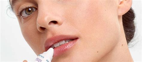 Perlèche Causes Symptômes Et Traitement Bioderma France