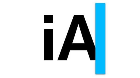 IA Writer Review PCMag