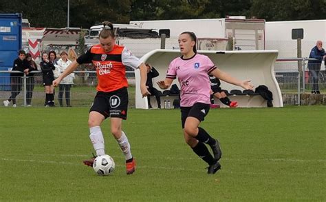Gambardella Coupe De France Féminine Le Programme Ligue Bretagne