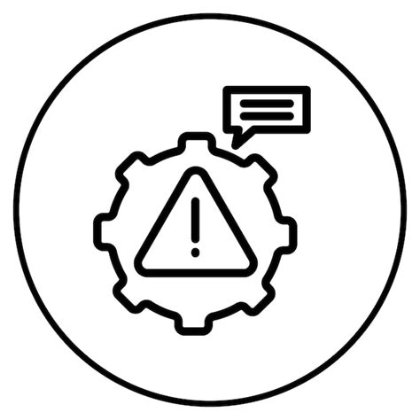 Premium Vector Defect Tracking Vector Illustration
