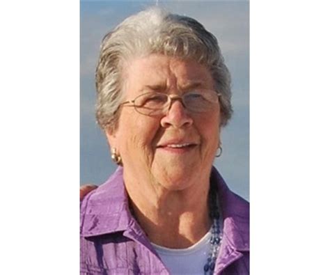 Ruby Mcneill Obituary 2018 Scarborough On Toronto Star