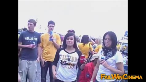 Ultimate Girls Fail Compilation New Youtube