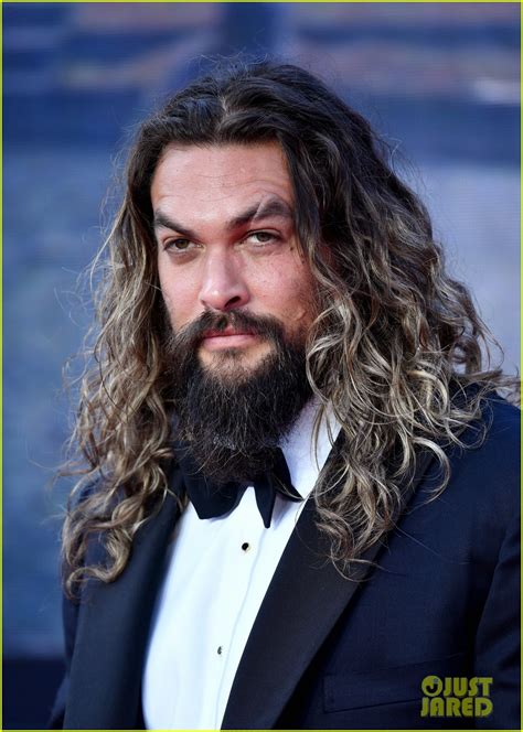 Jason Momoa And Josh Brolin To Present 8 Cut Craft Categories Cut From