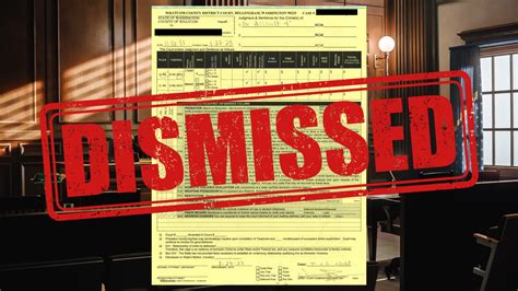 Domestic Violence Case Dismissed Victory Legal Pllc