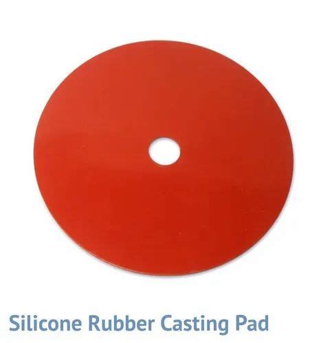 Sprue Bases Rubber Sprue Base Manufacturer From Mumbai