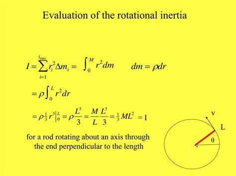 ppt lecture 7 chapter 10 11 rotation inertia rolling torque and