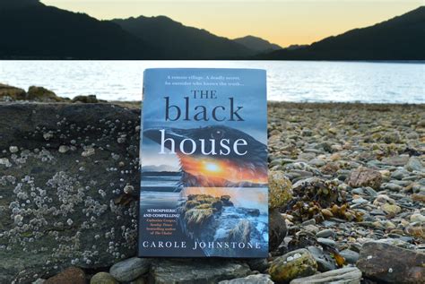 Hellie Ogden Hellieogden Twitter