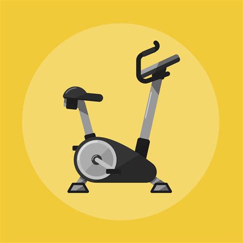 Exercise Machine Types The Good Life By Kaidee