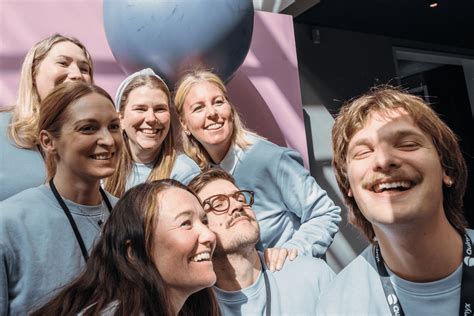 Careers At Quinyx Quinyx