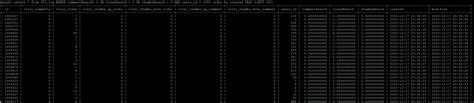 Payment For Video Views Not Working Since Nov 16 · Issue 4186 · Wwbn