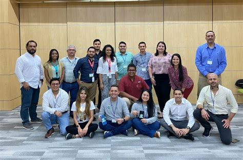 Ensa Grupo Epm On Twitter Entramos En La Recta Final De Innóvate