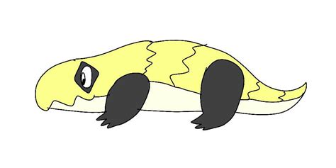 Lizard Fakemon 11822 By Rubybadger223 On Deviantart
